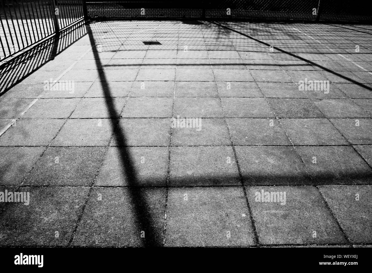 Stone floor tile hi-res stock photography and images - Alamy