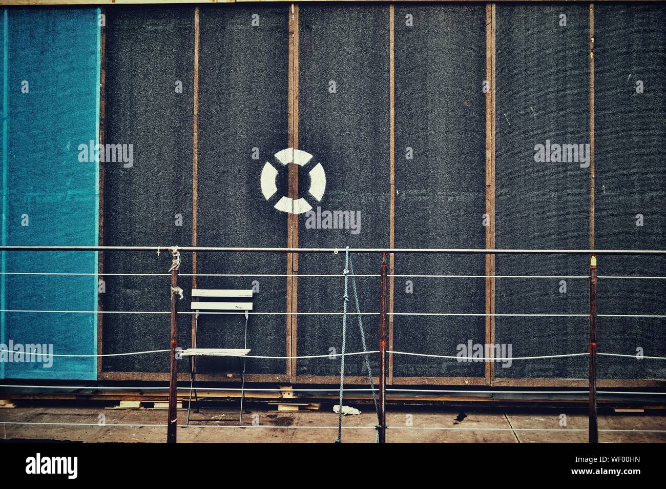 Empty symbol hi-res stock photography and images - Alamy