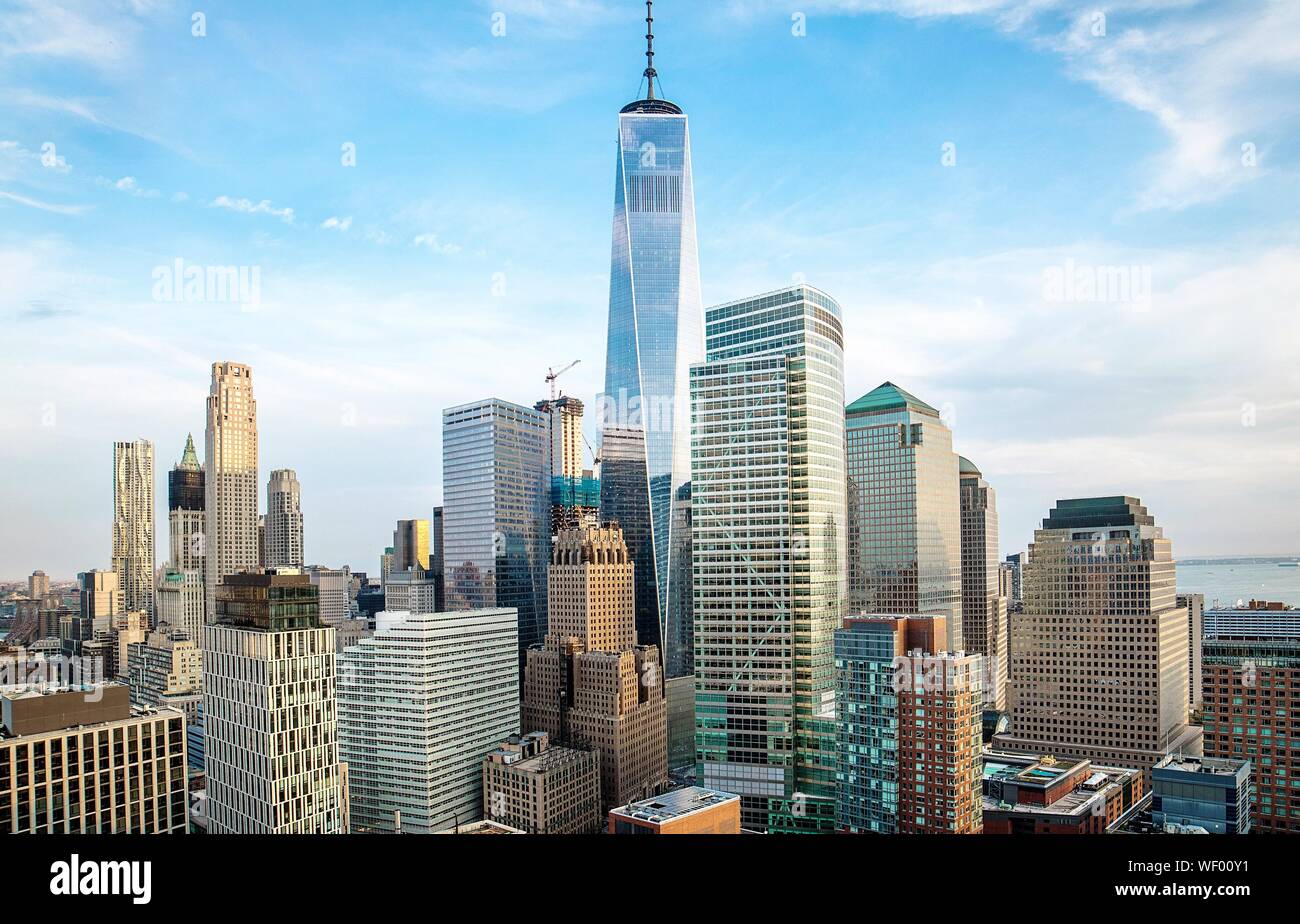 Architecture buildings and urban buildings with no one tall hi-res ...