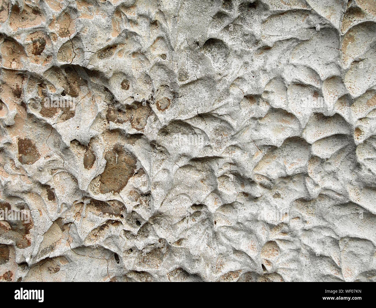 Rough concrete wall hi-res stock photography and images - Alamy