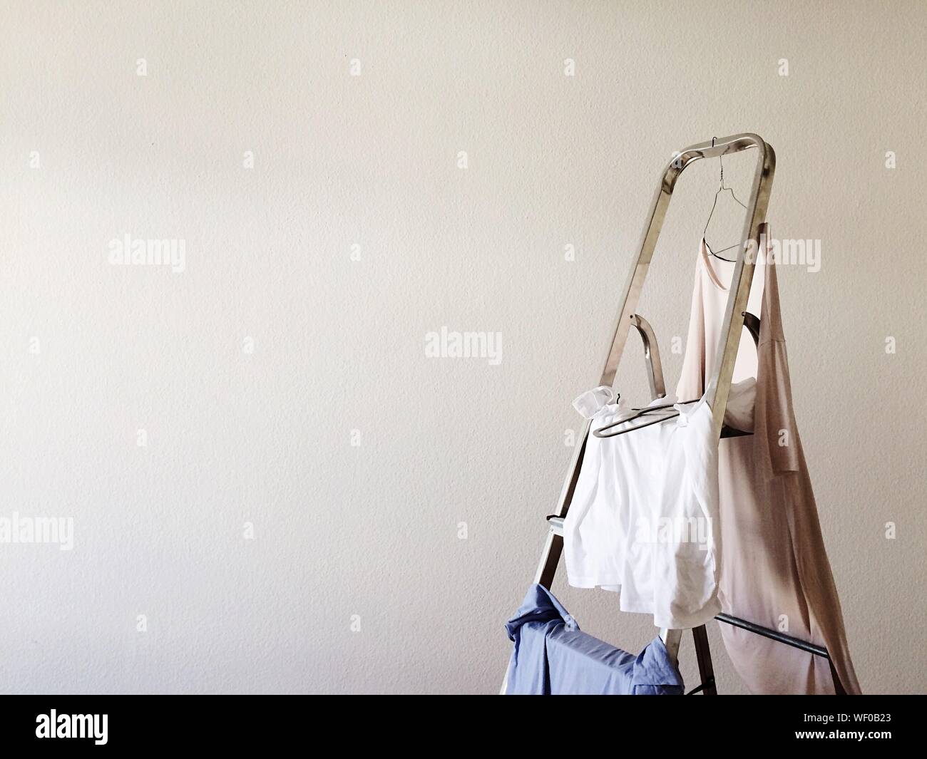 Laundry solution hi-res stock photography and images - Alamy