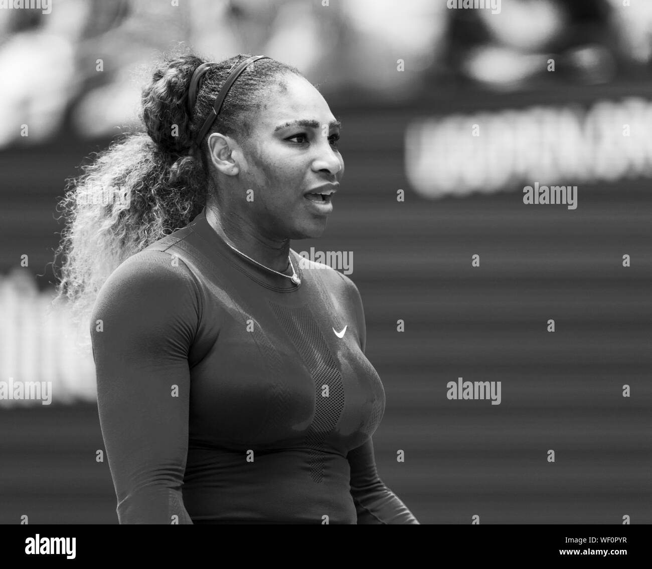 Czech republic usa Black and White Stock Photos & Images - Alamy