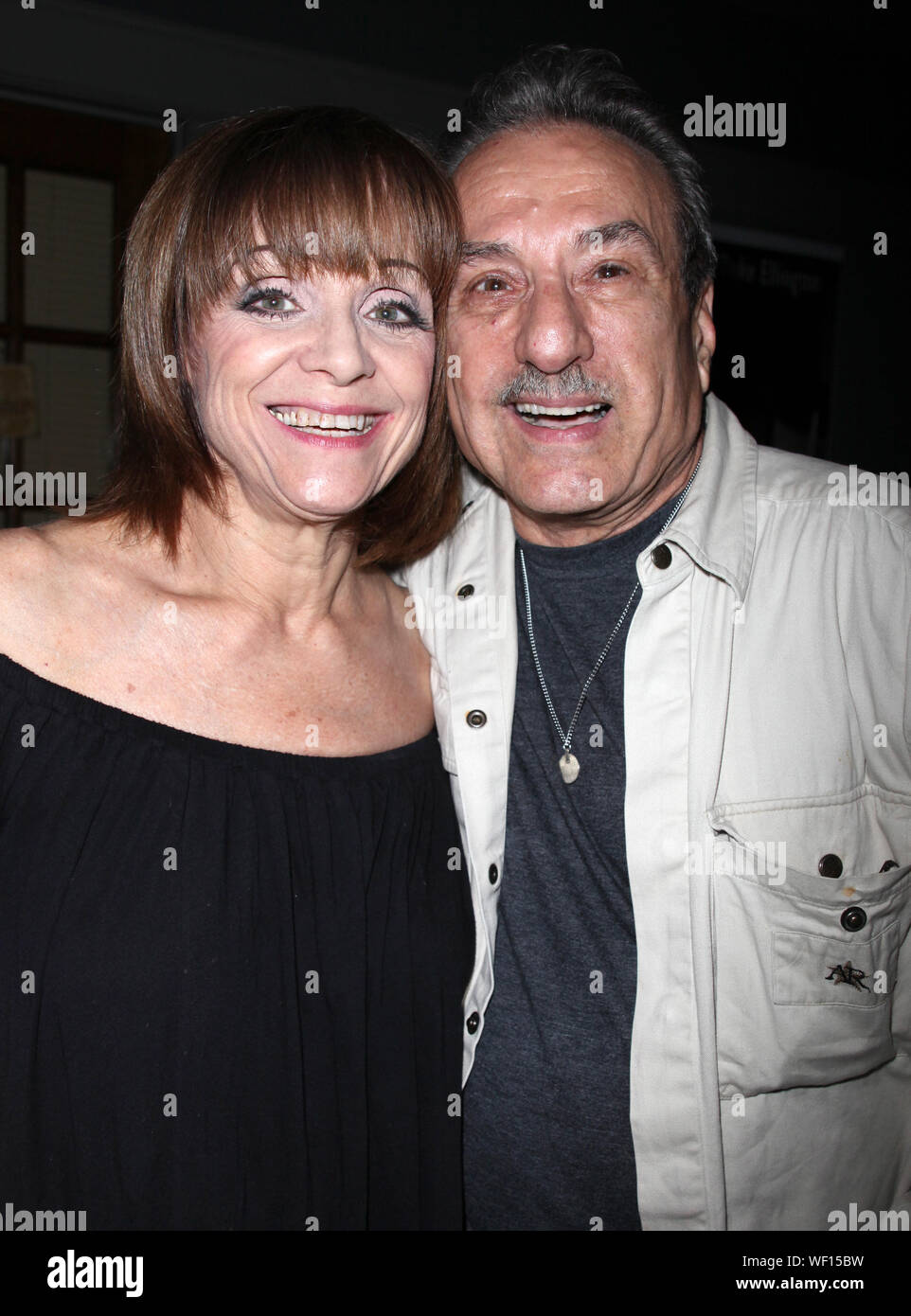 Arena stage washington dc hi-res stock photography and images - Alamy