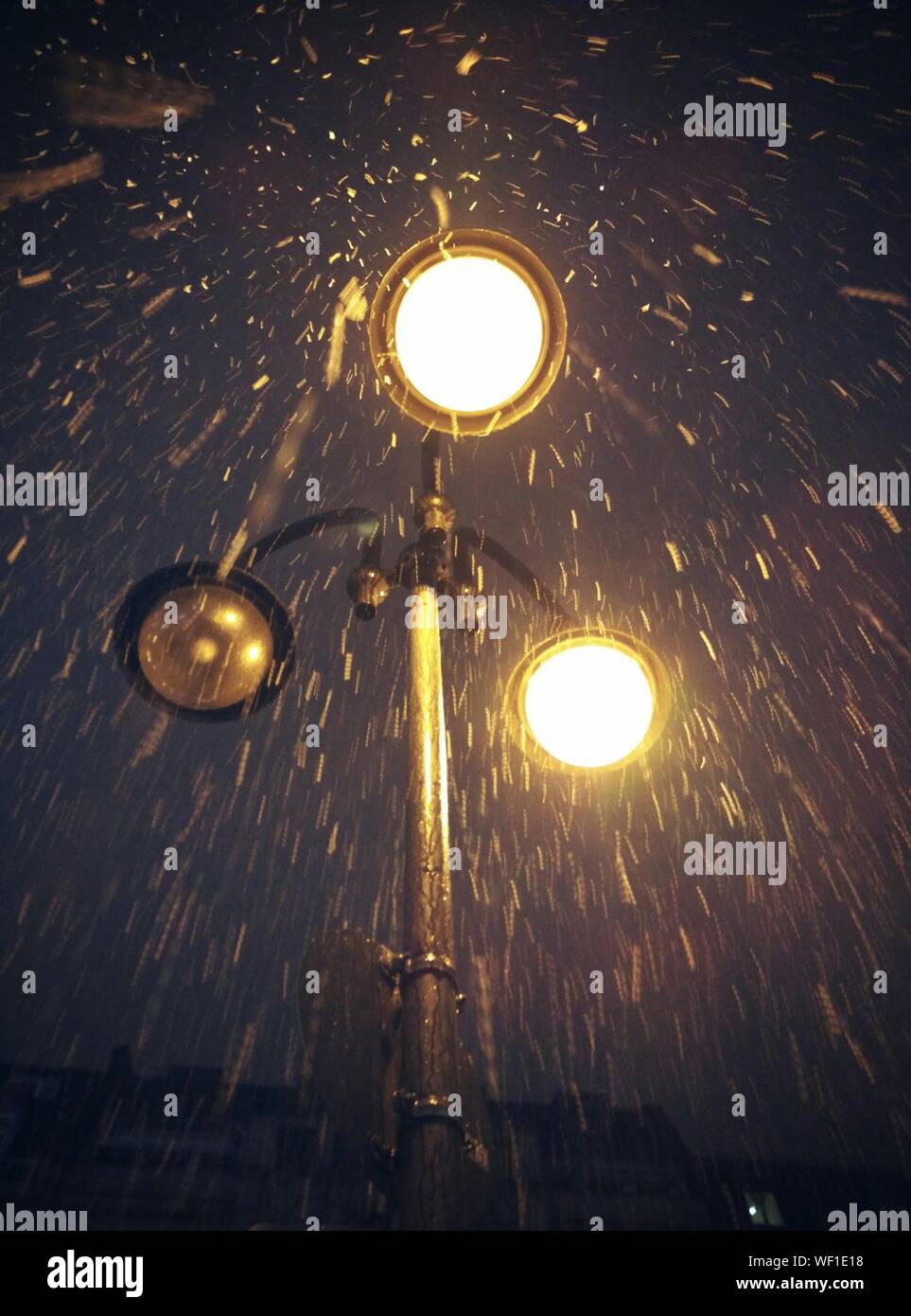 Post rainy season hi-res stock photography and images - Alamy