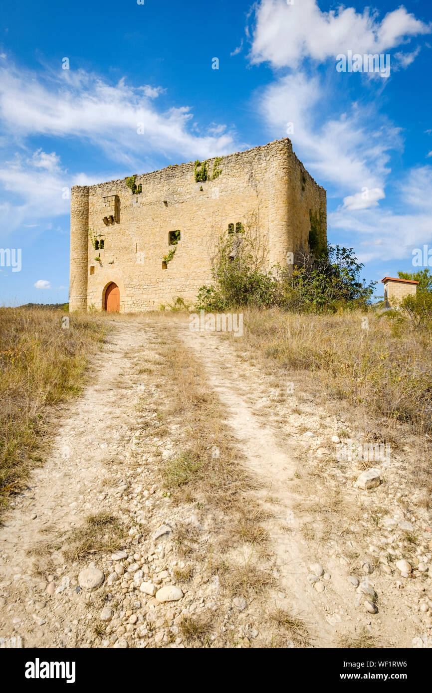 Bonifaz tower hi-res stock photography and images - Alamy