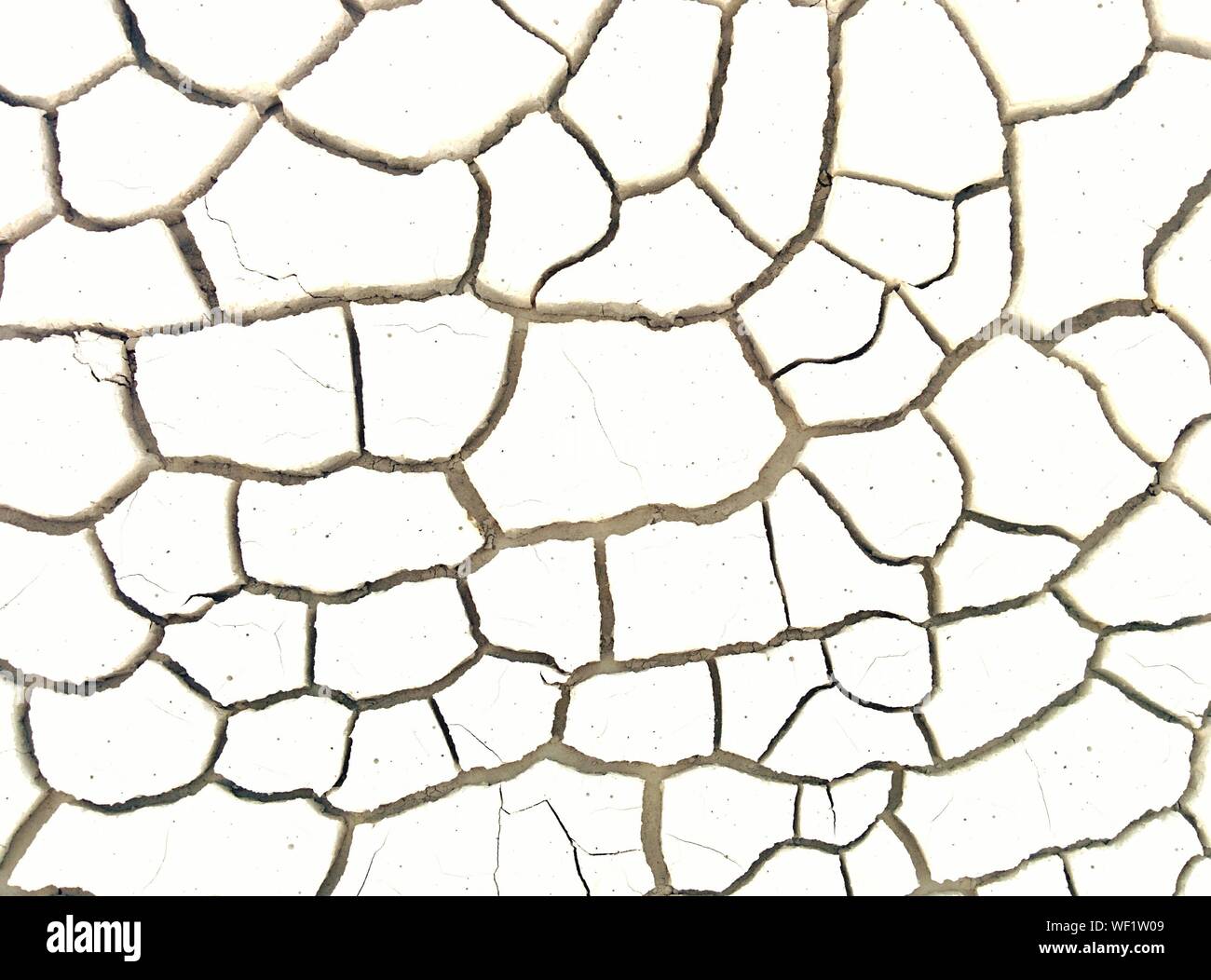 Cracked soil hi-res stock photography and images - Alamy