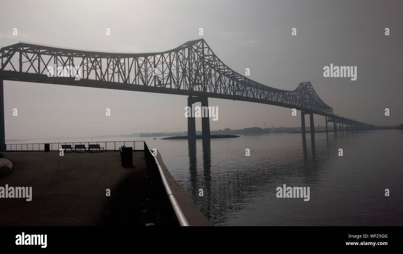 Commodore barry hi-res stock photography and images - Alamy