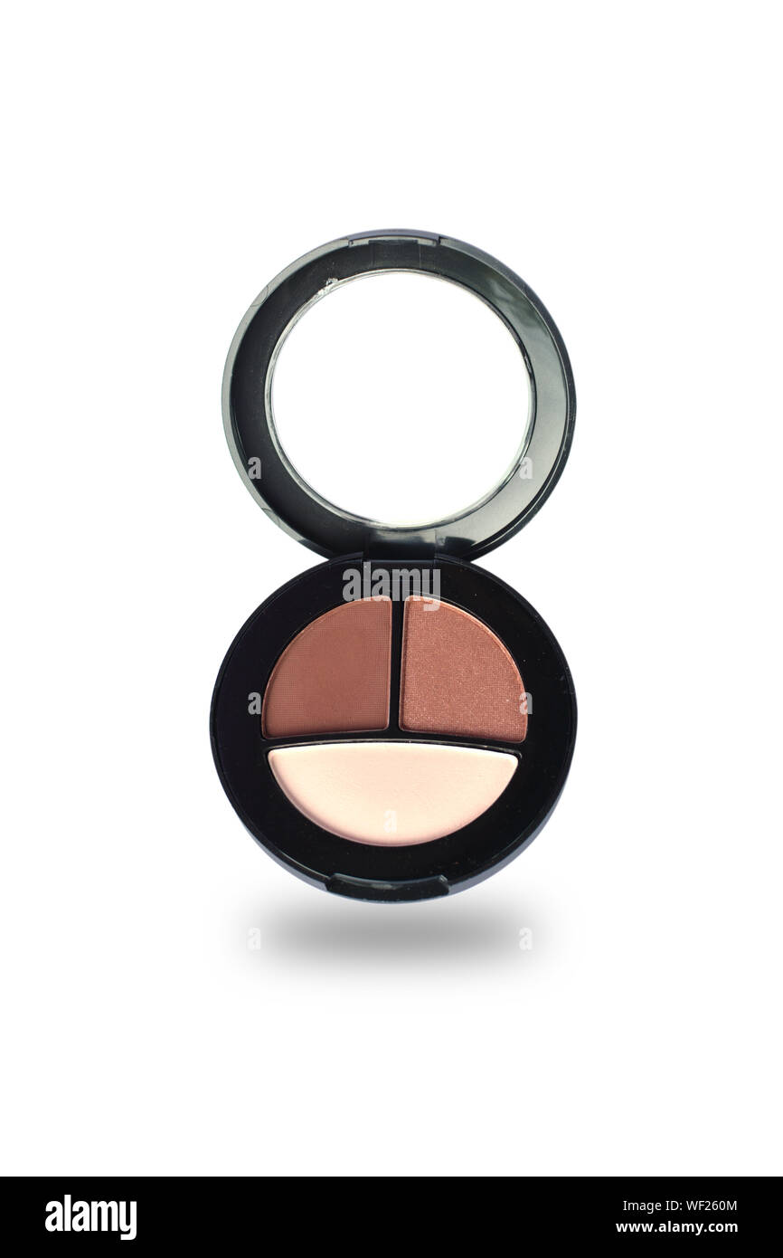 Compact shape hi-res stock photography and images - Alamy