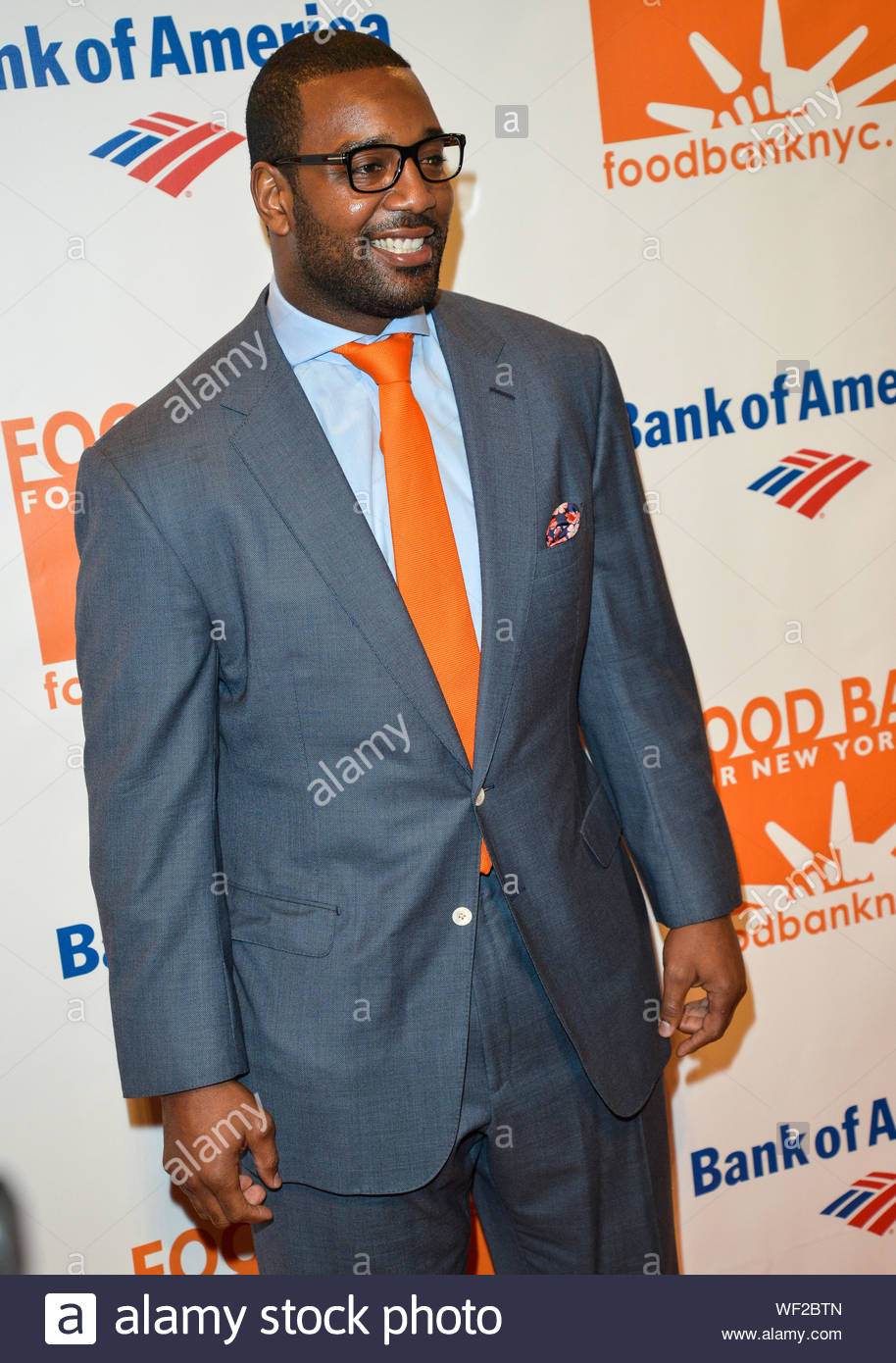 Chris Canty Stock Photos & Chris Canty Stock Images - Alamy