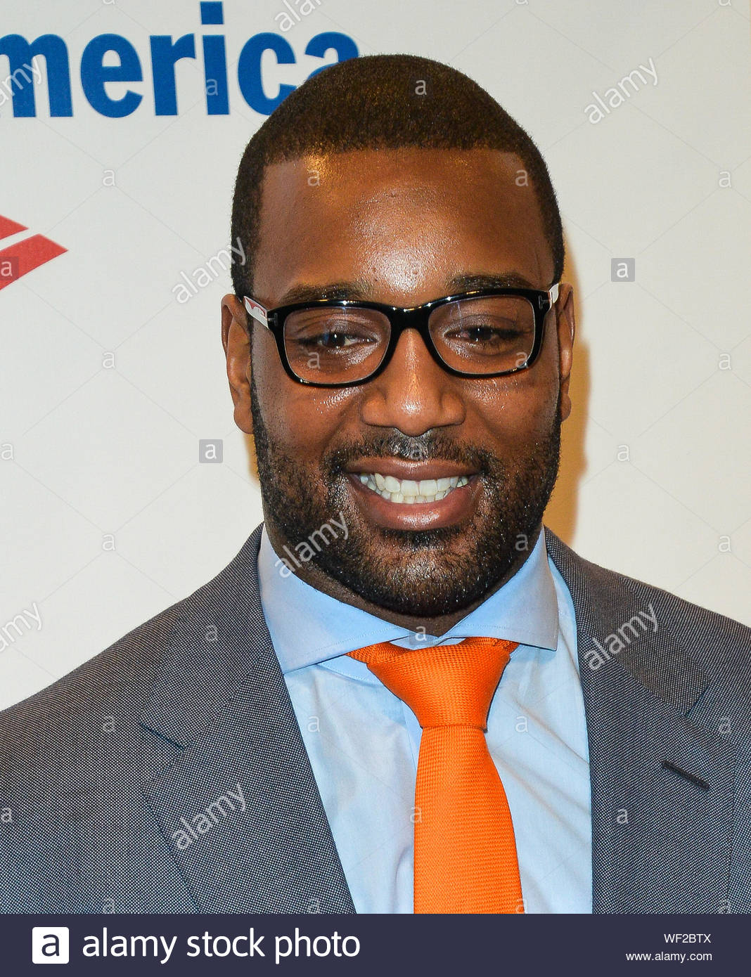 Chris Canty Stock Photos & Chris Canty Stock Images - Alamy