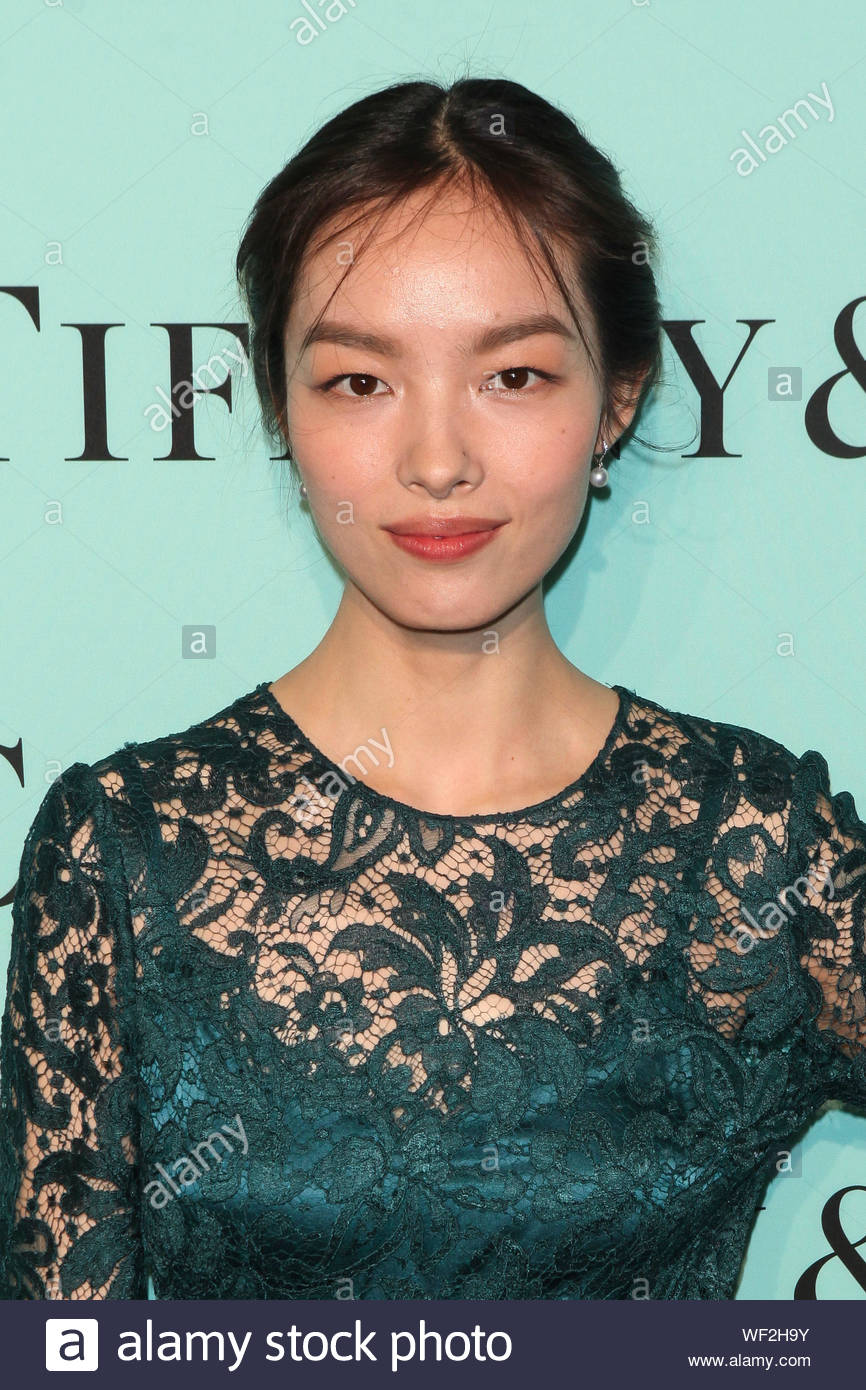 Fei Fei Stock Photos & Fei Fei Stock Images - Alamy