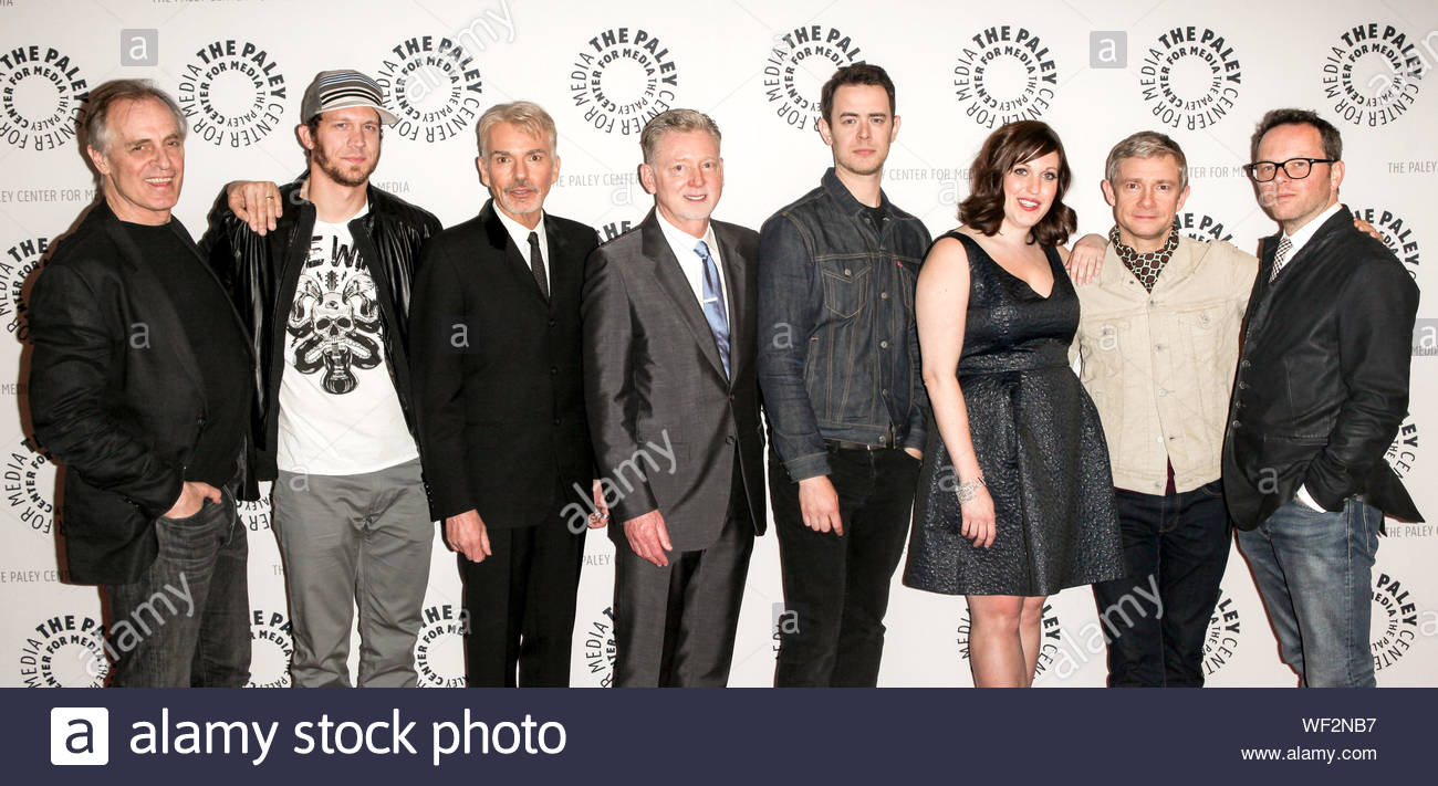 Warren Littlefield Stock Photos & Warren Littlefield Stock Images - Alamy