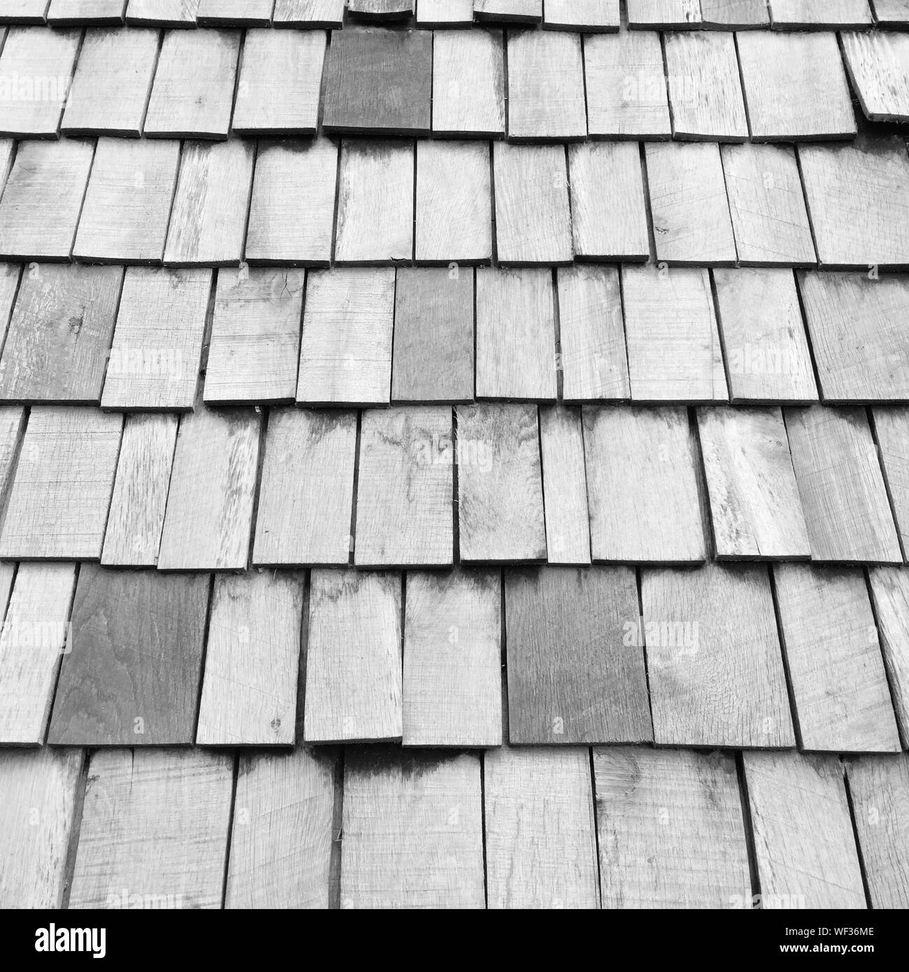 Top side exterior hi-res stock photography and images - Alamy