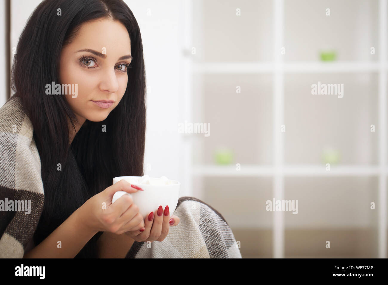 Off work sickness hi-res stock photography and images - Alamy