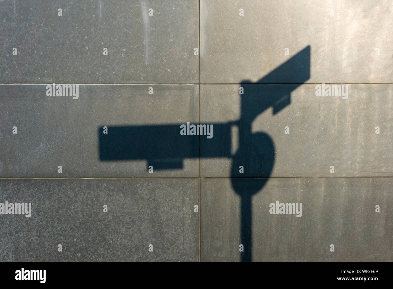 Board shadow hi-res stock photography and images - Alamy
