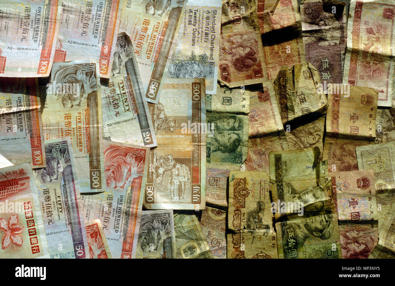 New paper hi-res stock photography and images - Alamy