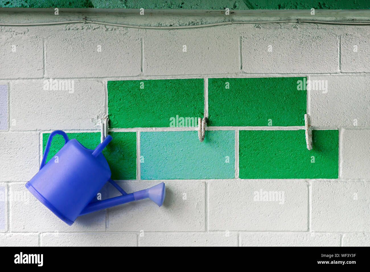 Full pitcher hi-res stock photography and images - Alamy