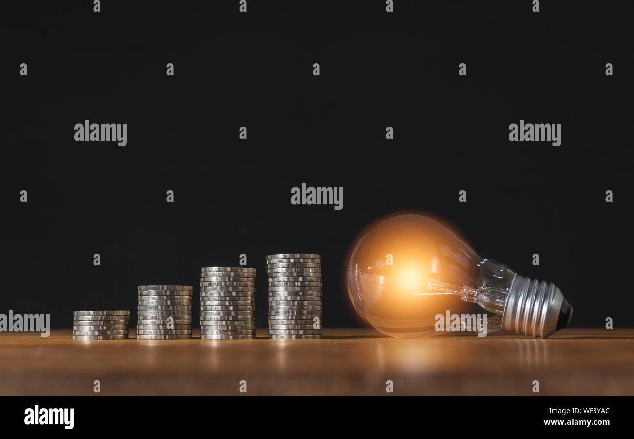 Insert the coins hi-res stock photography and images - Alamy