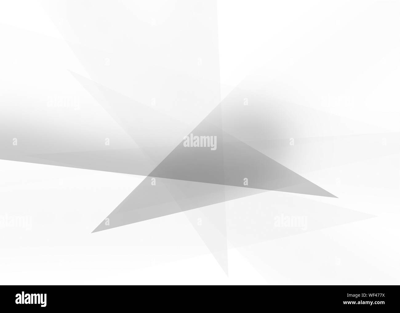 Abstract shadow patterns hi-res stock photography and images - Alamy