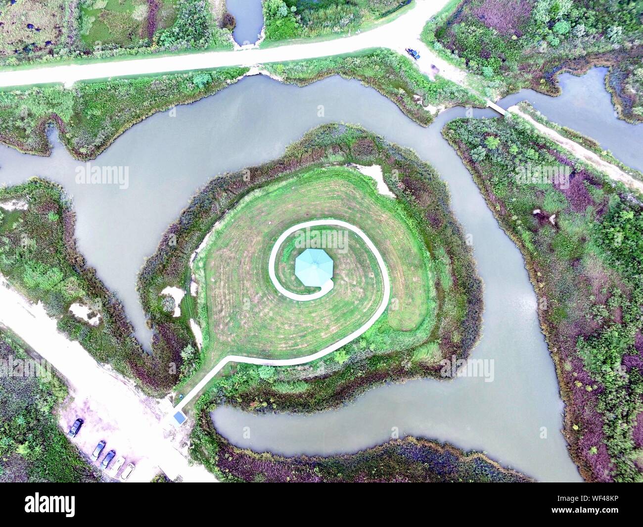 Baytown water High Resolution Stock Photography and Images - Alamy