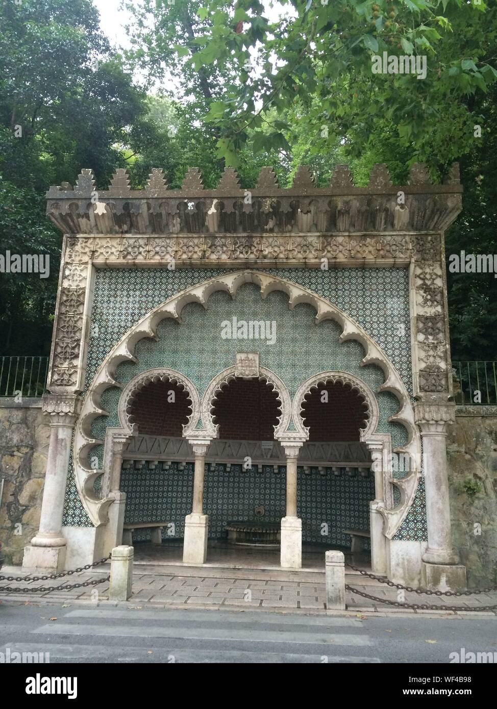 Bench waiting room hi-res stock photography and images - Alamy