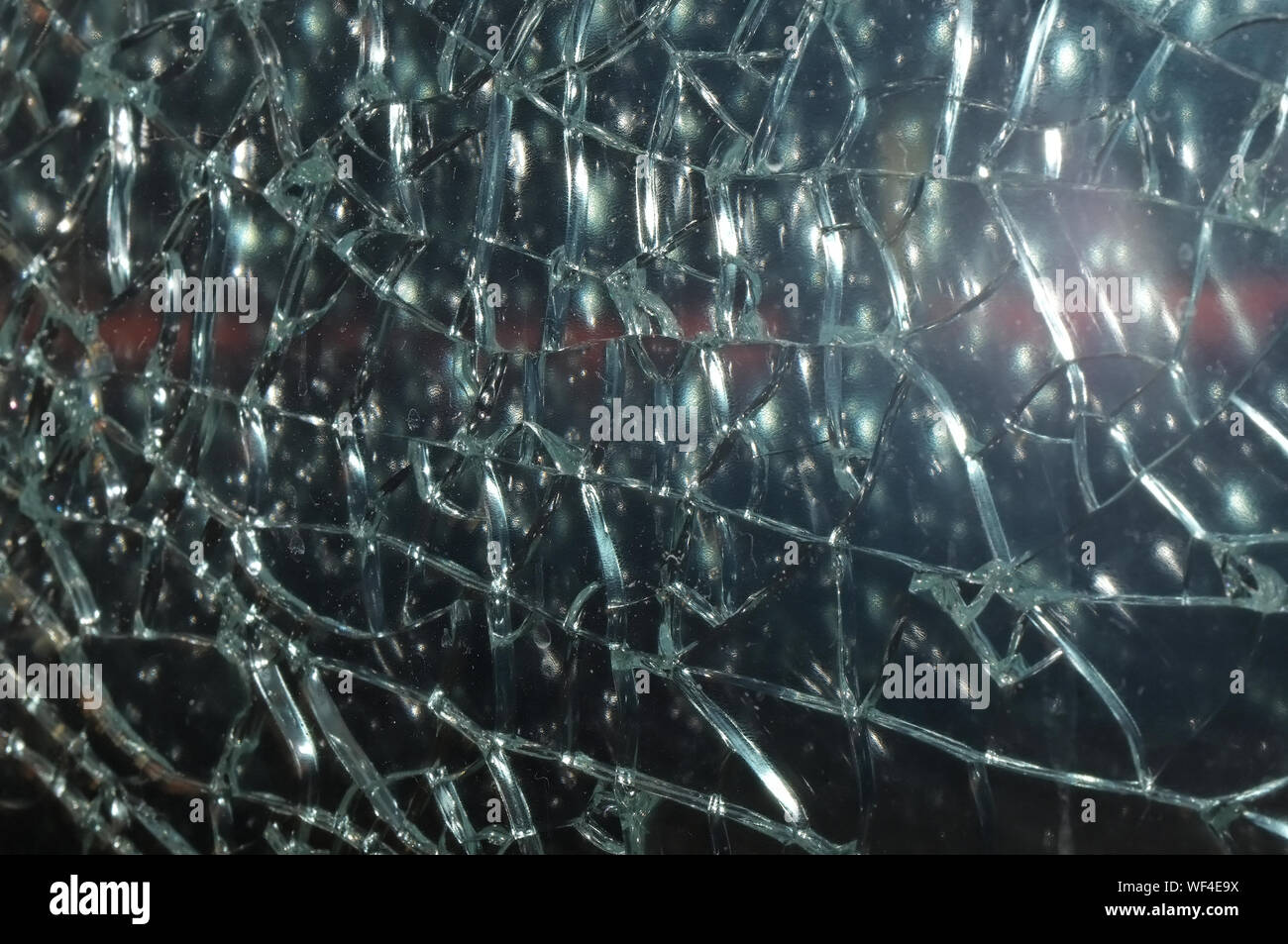 Cracked Mirror High Resolution Stock Photography and Images - Alamy Cracked Mirror High Resolution Stock Photography and Images - Alamy