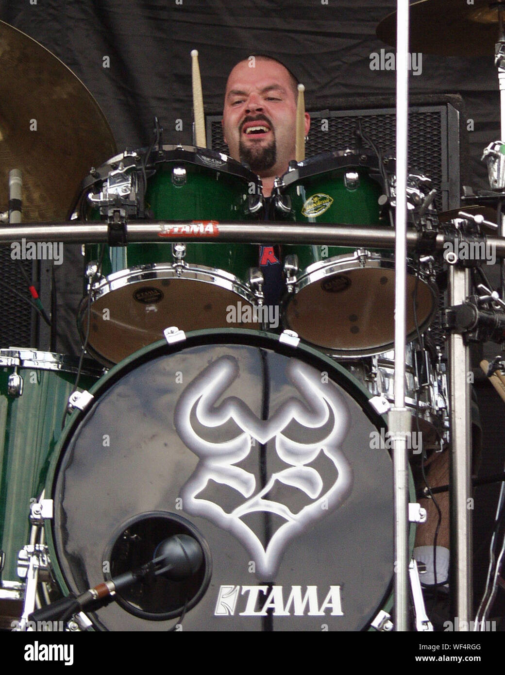 Mcmullan hi-res stock photography and images - Alamy