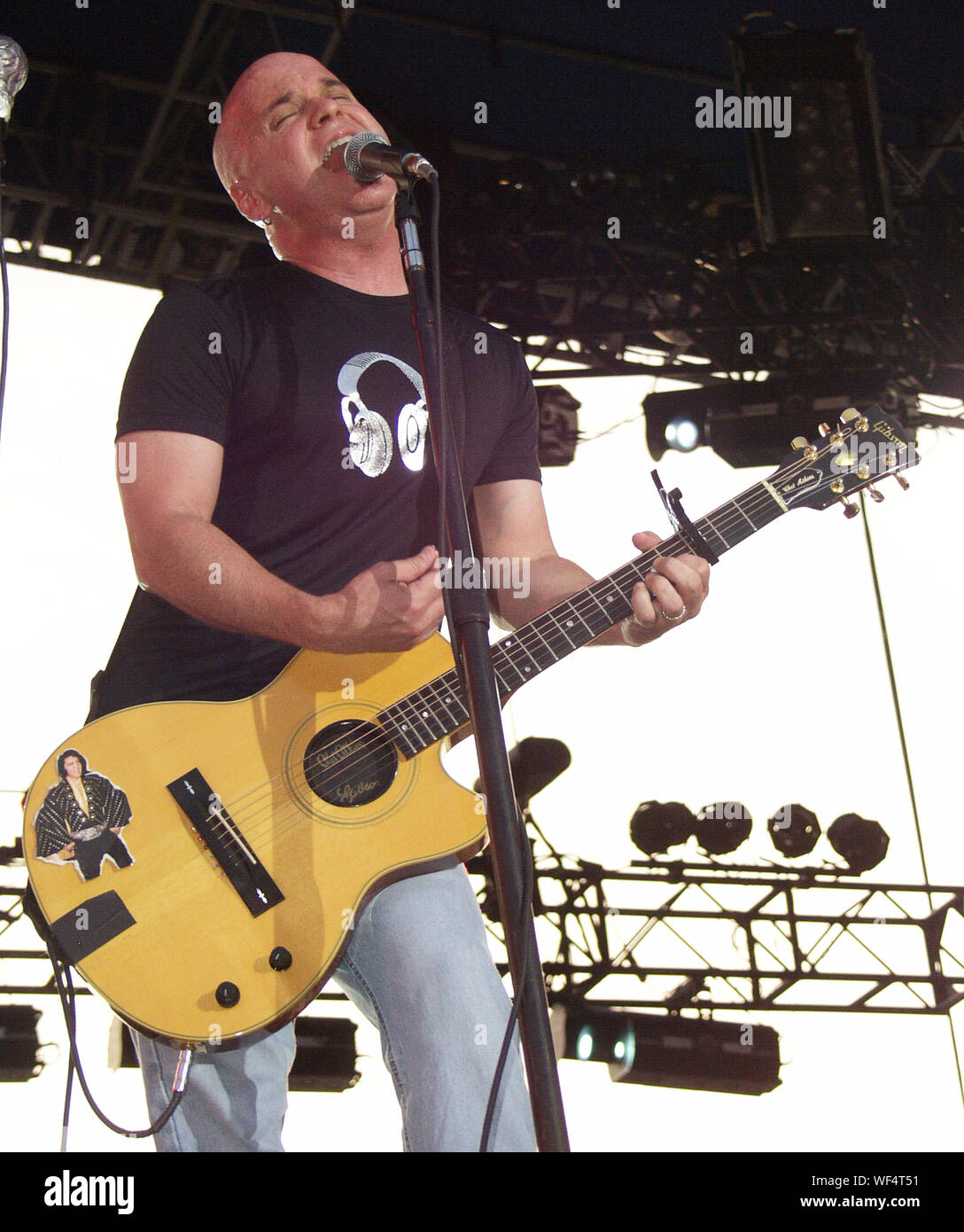 Angie singer hi-res stock photography and images - Alamy