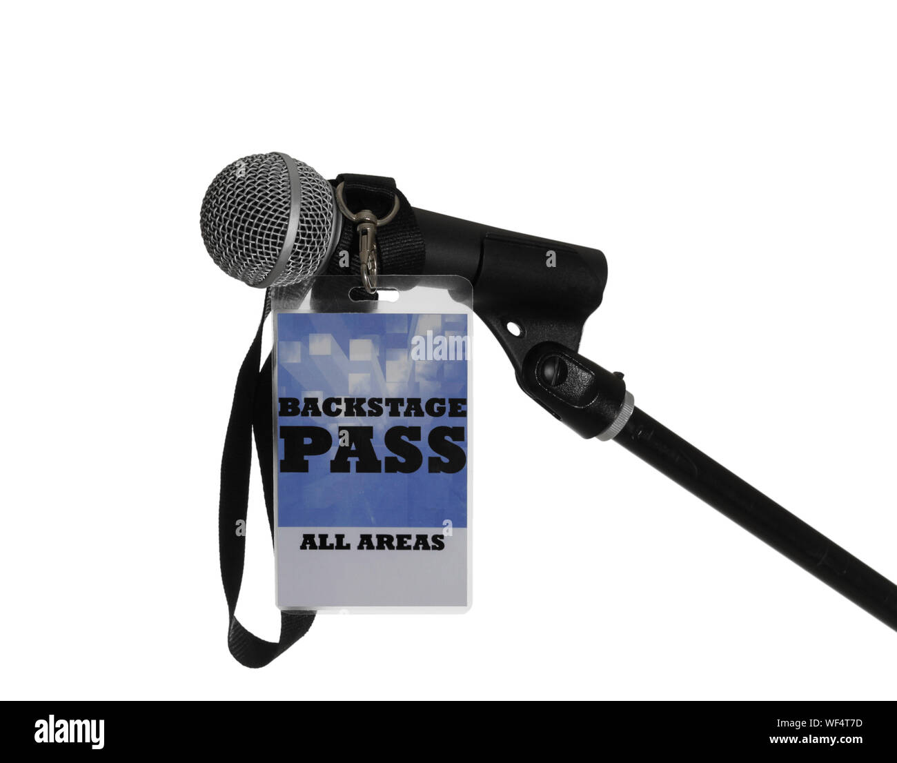 Id Card Background High Resolution Stock Photography and Images - Alamy