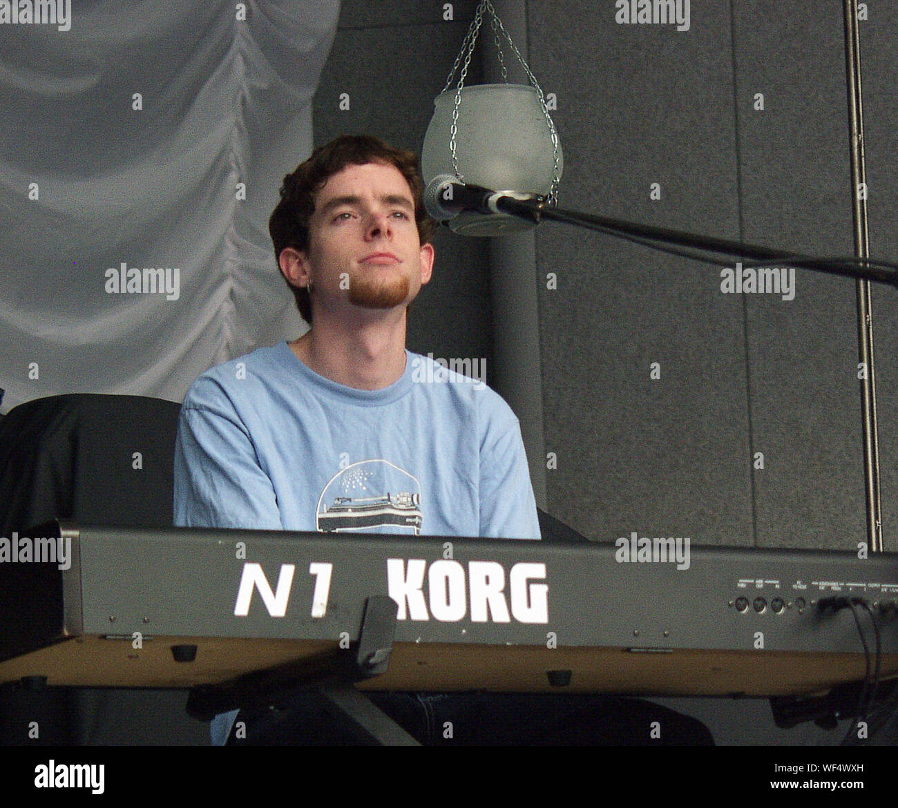 Darcie hi-res stock photography and images - Alamy