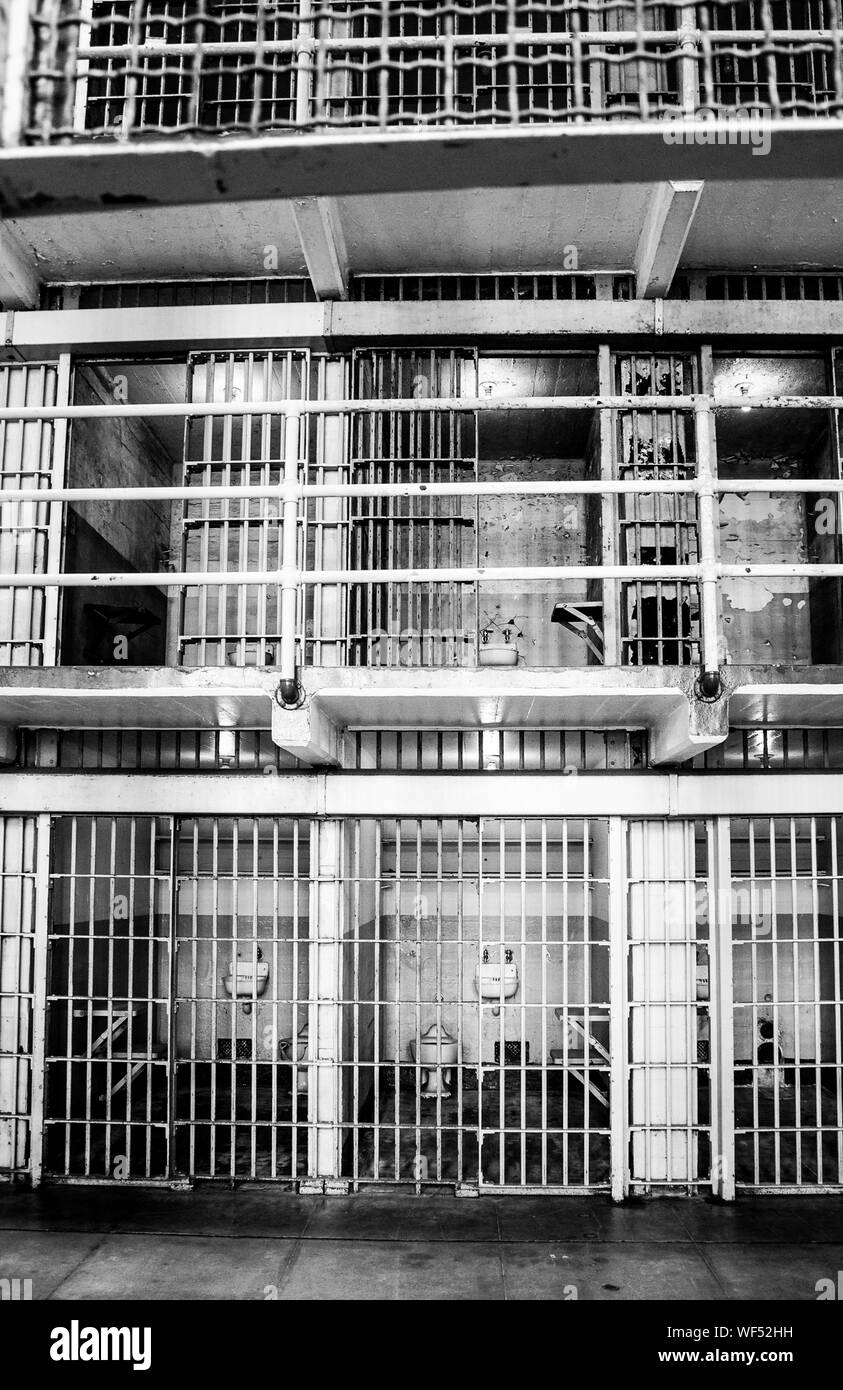 Empty Cells High Resolution Stock Photography and Images - Alamy