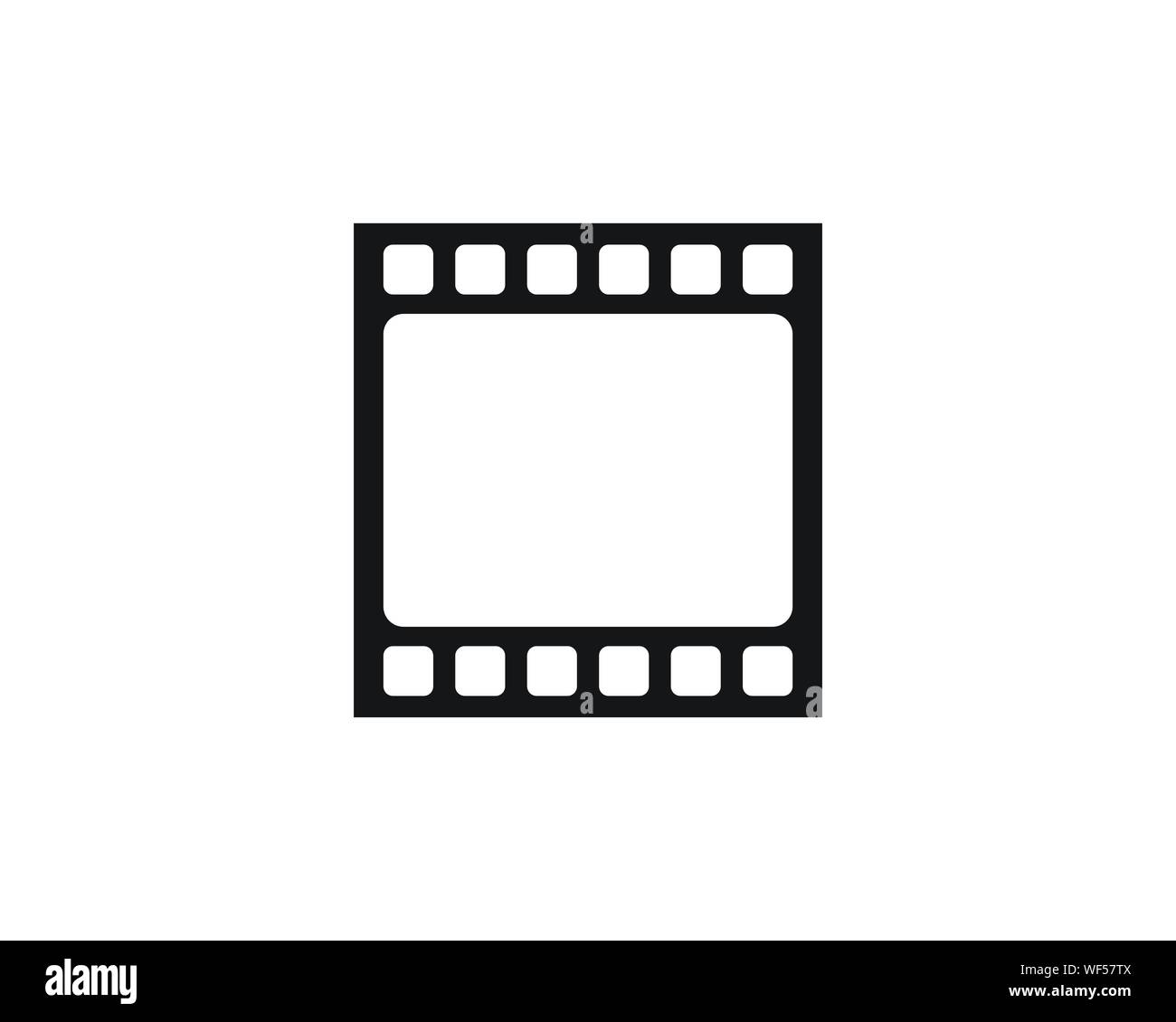 Cinema Vector
