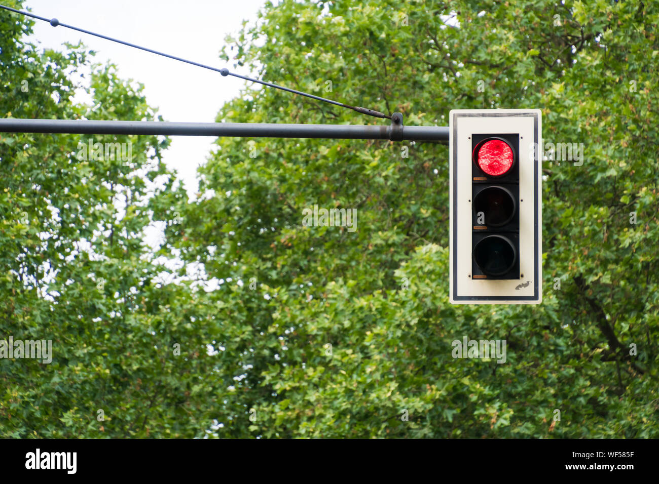 Signal Red Color Signal High Resolution Stock Photography and Images ...