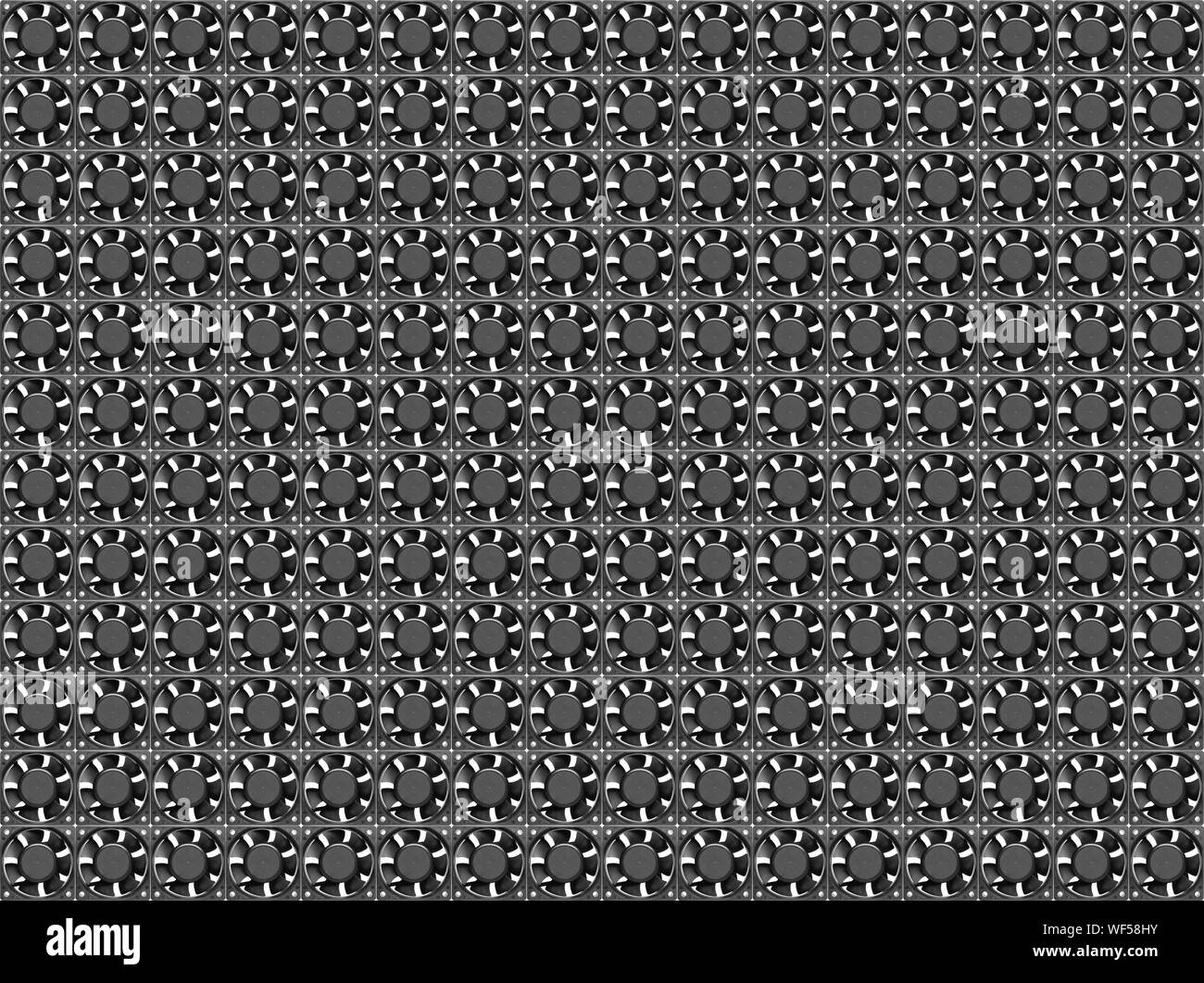 Large Side Exhaust Hi res Stock Photography And Images Alamy large-side-exhaust-hi-res-stock-photography-and-images-alamy