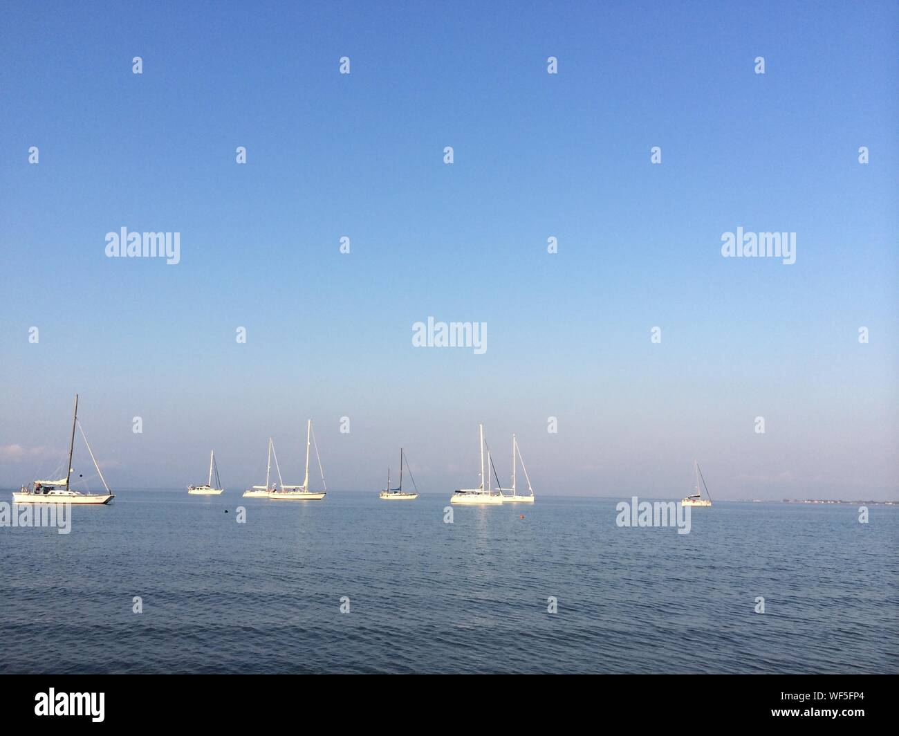 The seaside scenery hi-res stock photography and images - Alamy