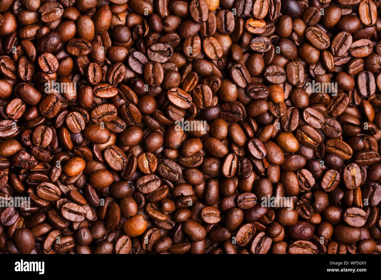 Bean texture hi-res stock photography and images - Alamy