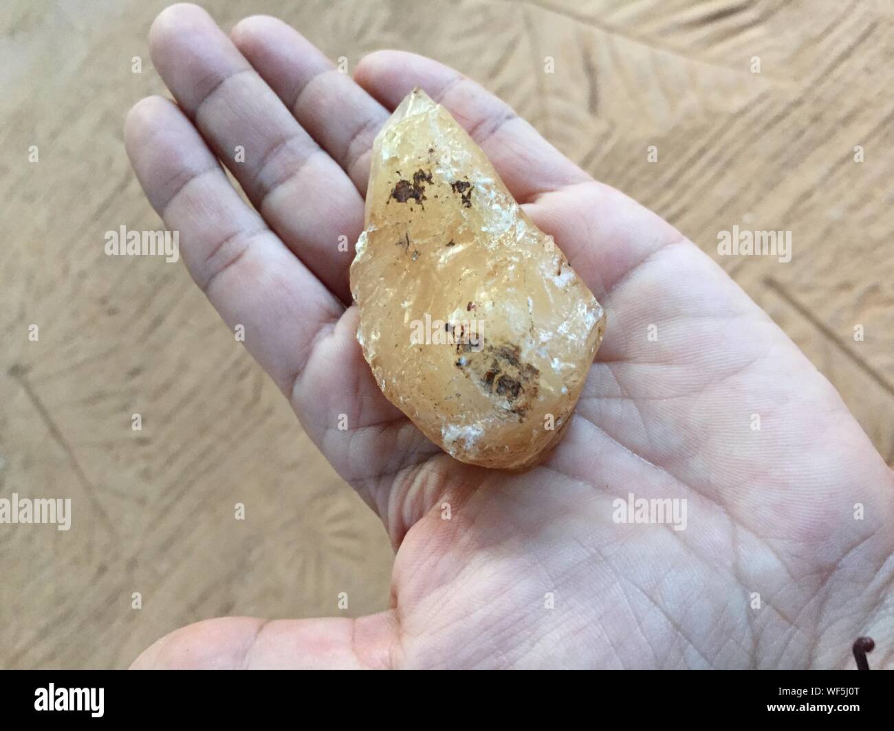 Palm sap hi-res stock photography and images - Alamy