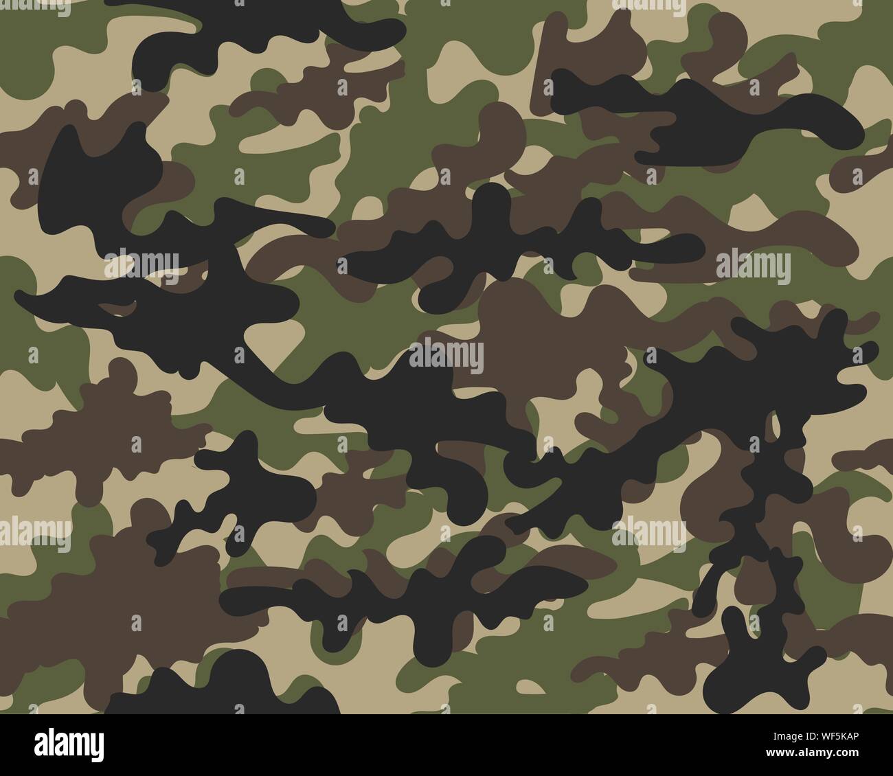 Army texture hi-res stock photography and images - Alamy