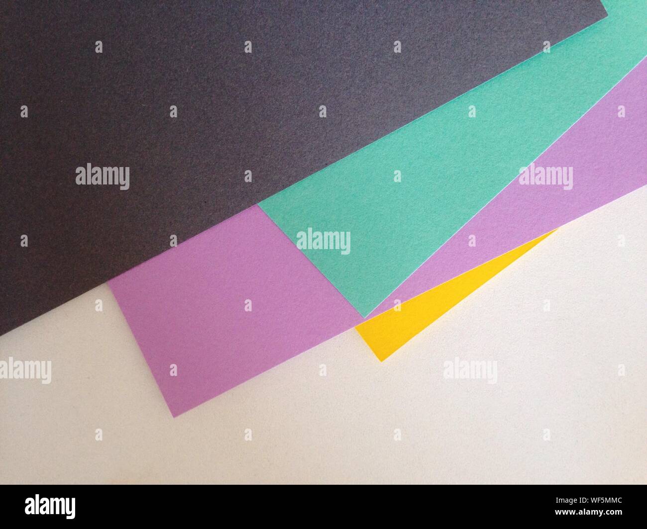 Construction various hi-res stock photography and images - Alamy