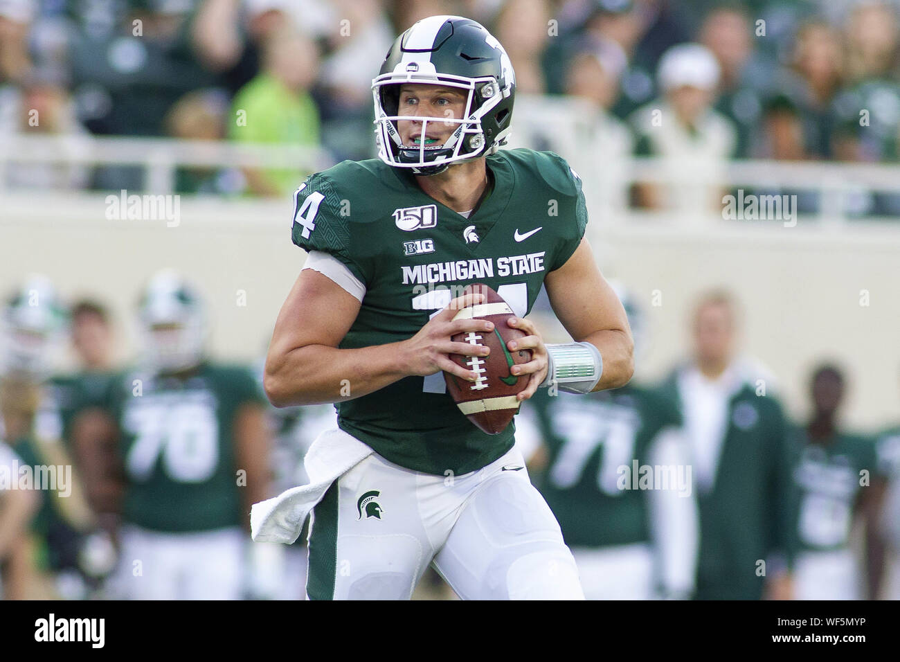 Ztulsa hi-res stock photography and images - Alamy