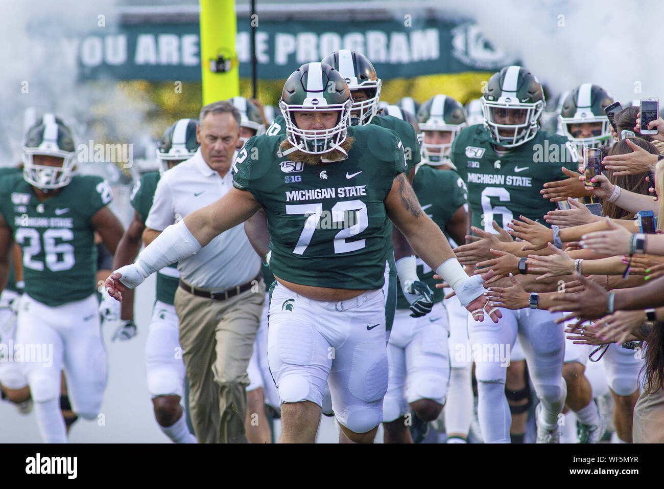 Kaylor hi-res stock photography and images - Alamy