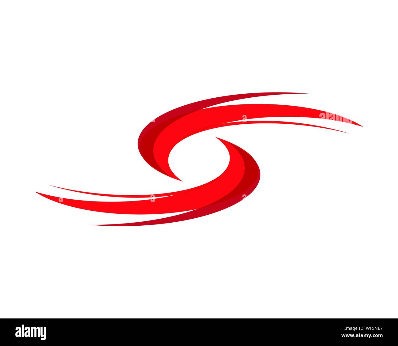 speed icon simple design illustration vector Stock Vector Image & Art ...