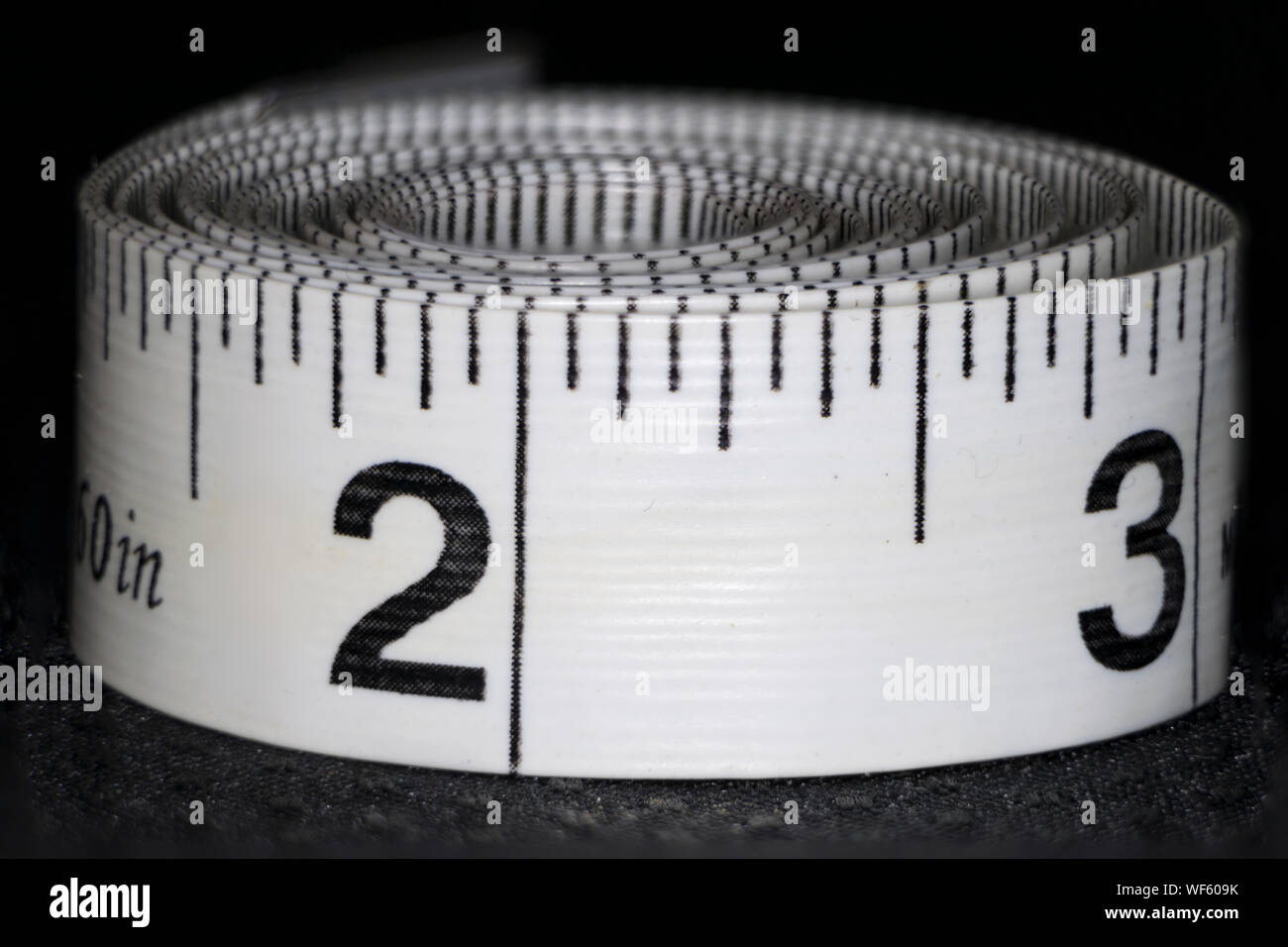 Rolled tape hi-res stock photography and images - Alamy