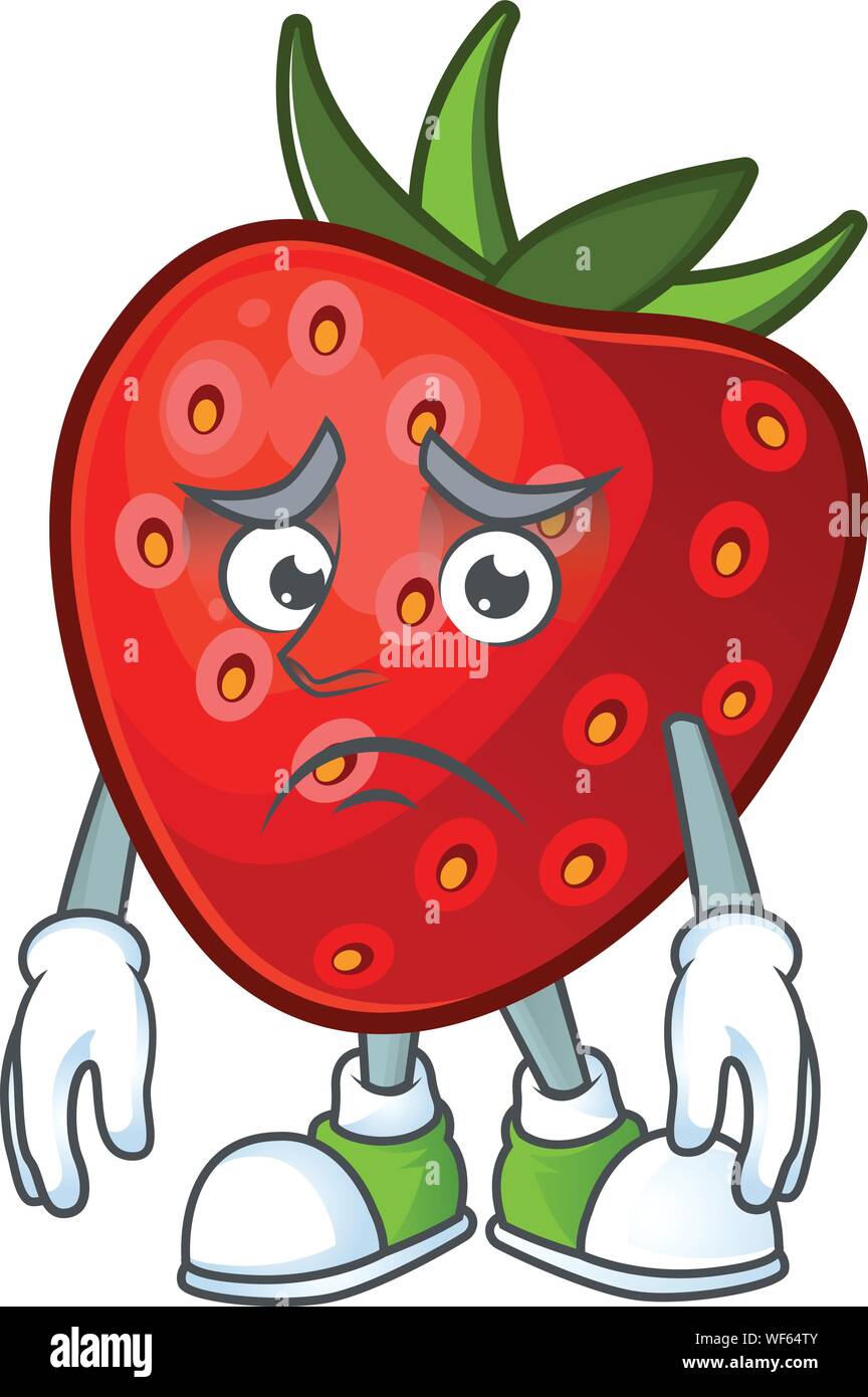 Raw foodies Stock Vector Images - Alamy