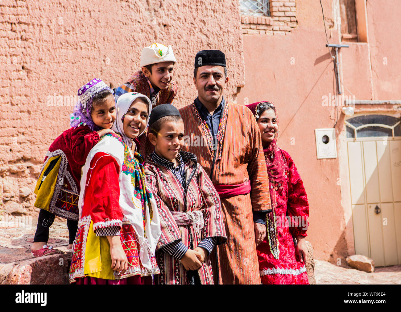 Traditional family activity hi-res stock photography and images - Alamy