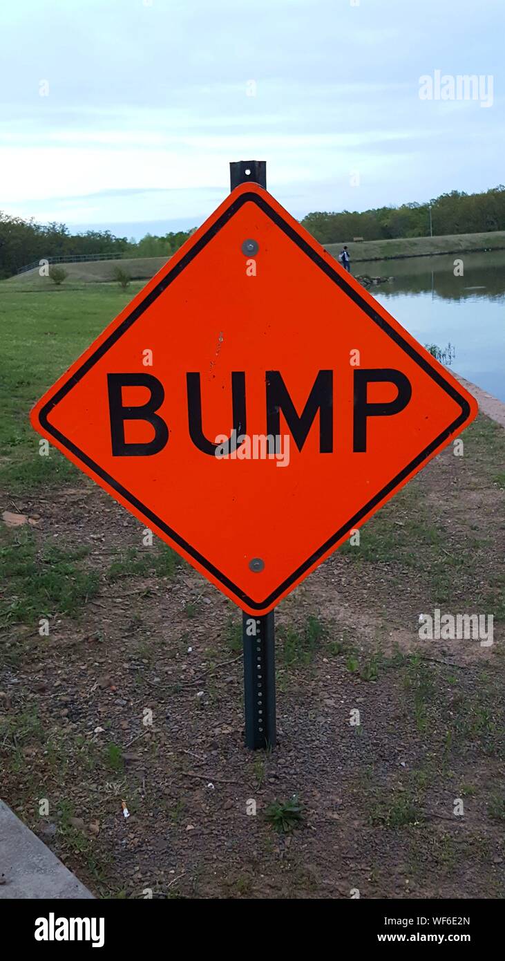 Red bump hi-res stock photography and images - Alamy
