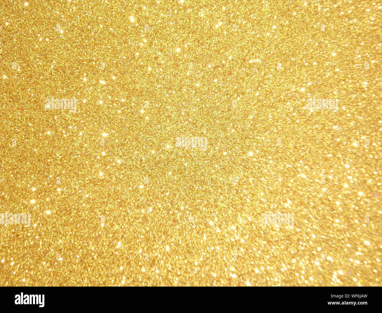 Golden Background High Resolution Stock Photography and Images - Alamy