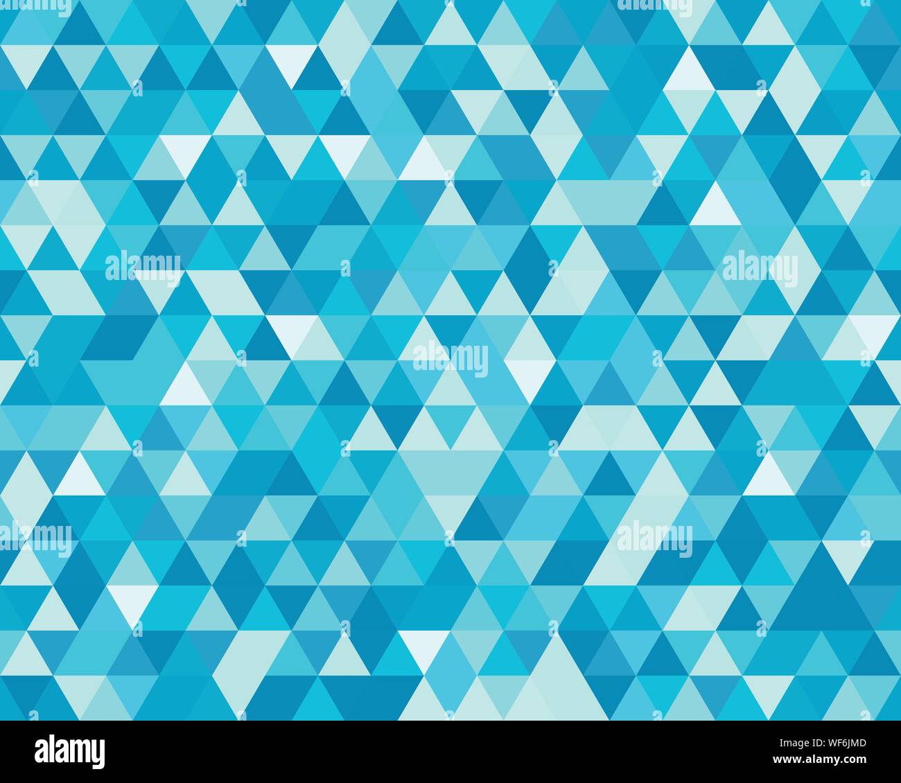 Polygon background vector vectors hi-res stock photography and images ...