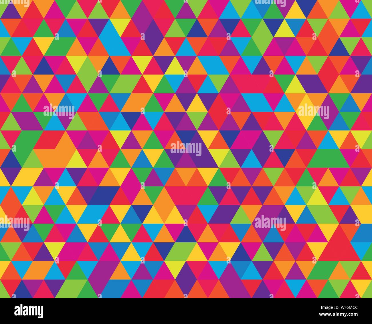 Polygon background vector vectors hi-res stock photography and images ...