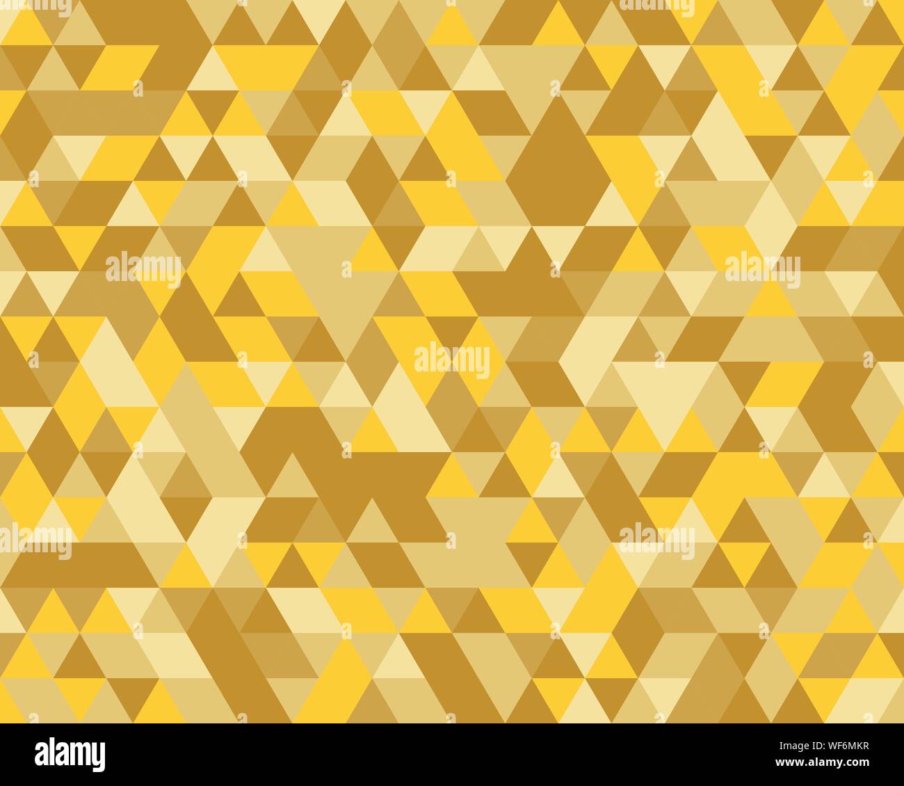 polygon background vector illustration design Stock Vector Image & Art ...